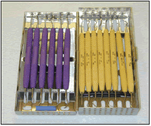 Product Guide - Dimensions of Dental Hygiene